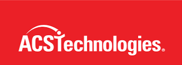 ACST Accelerates Growth with Heretto - Heretto