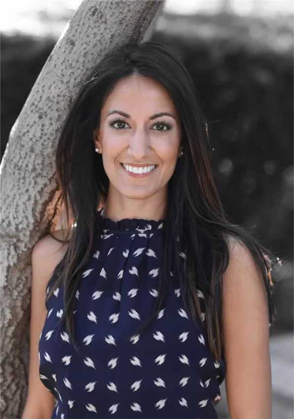Dentist in Old Town, Alexandria | Old Town Smiles