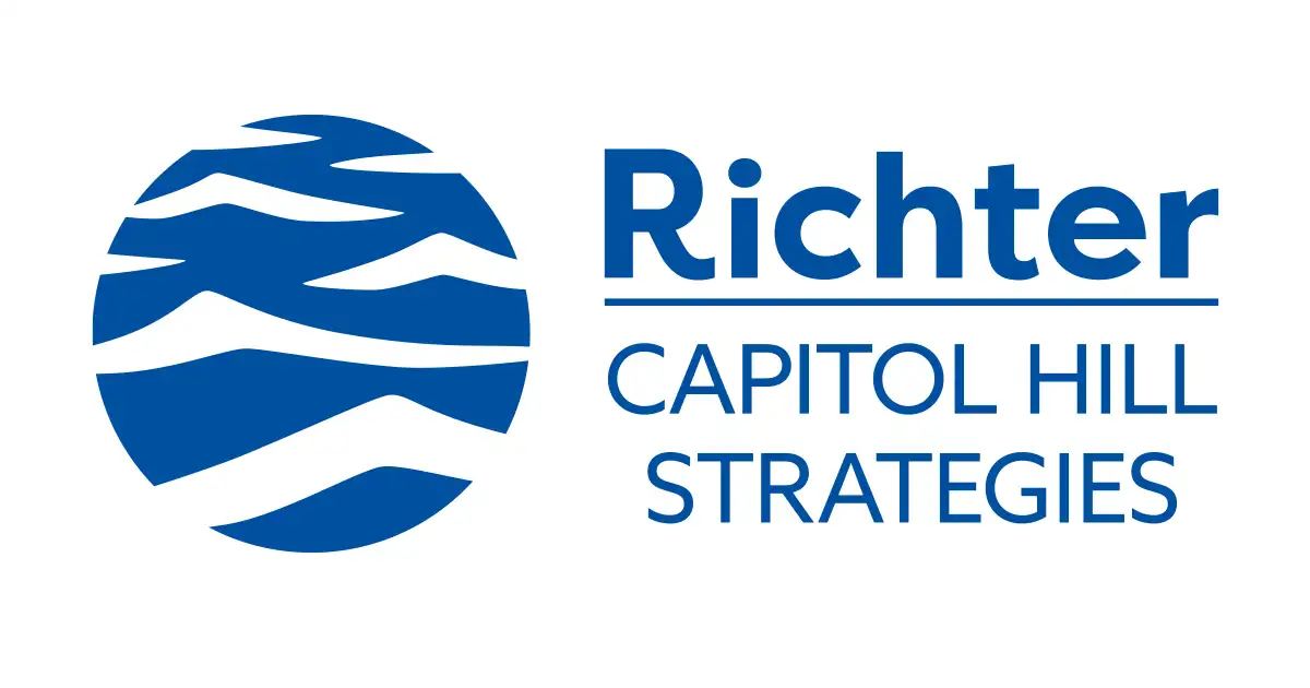 Richter Capitol Hill Strategies