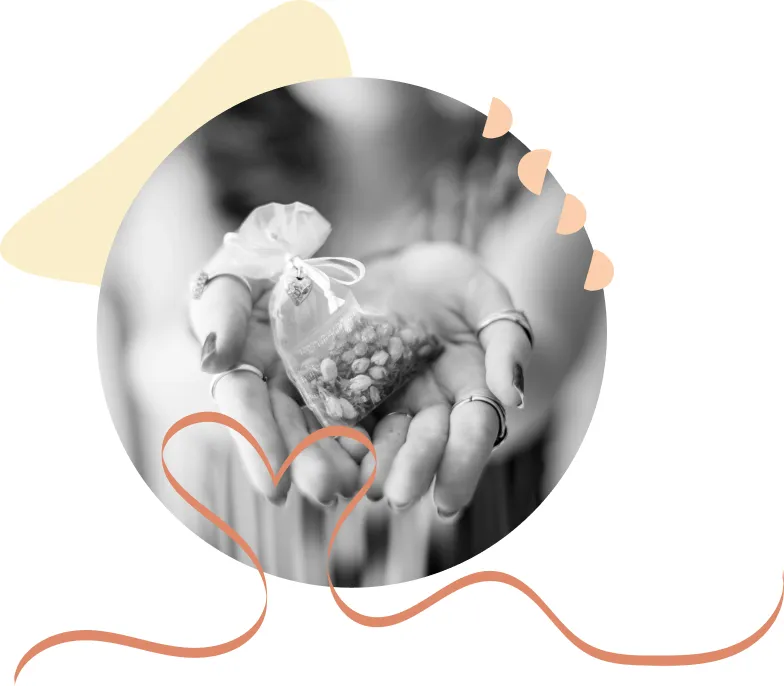 Comprehensive Bereavement Care | Betterleave