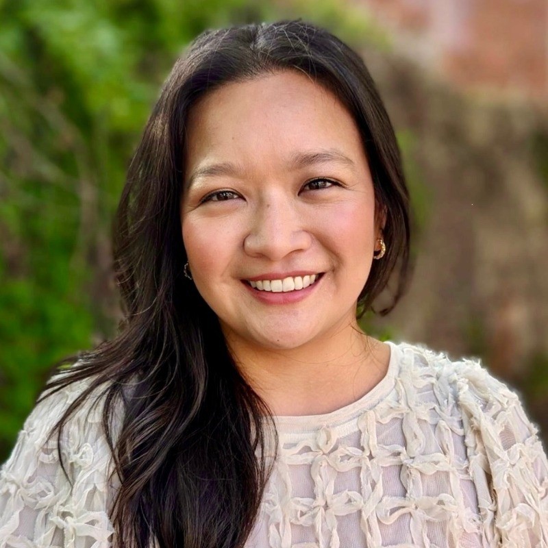 Betterleave: Centralized Bereavement Care for Workplace Well-being