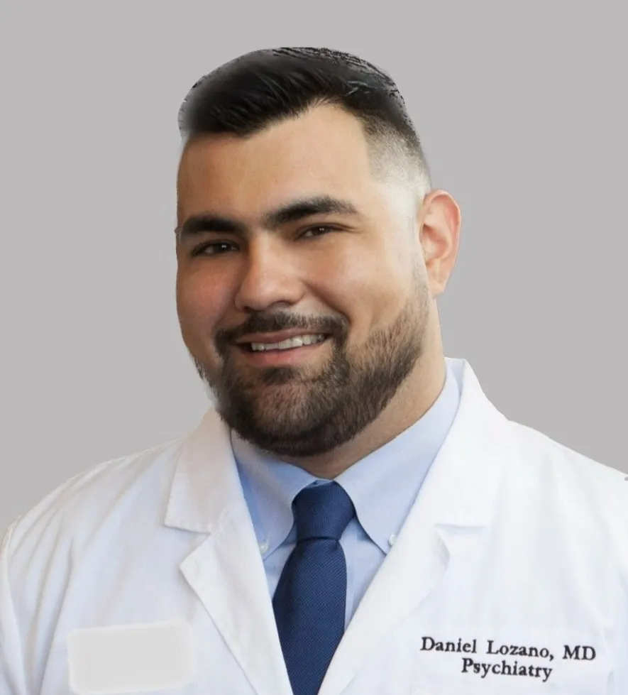 About - Crosstown Mental Health