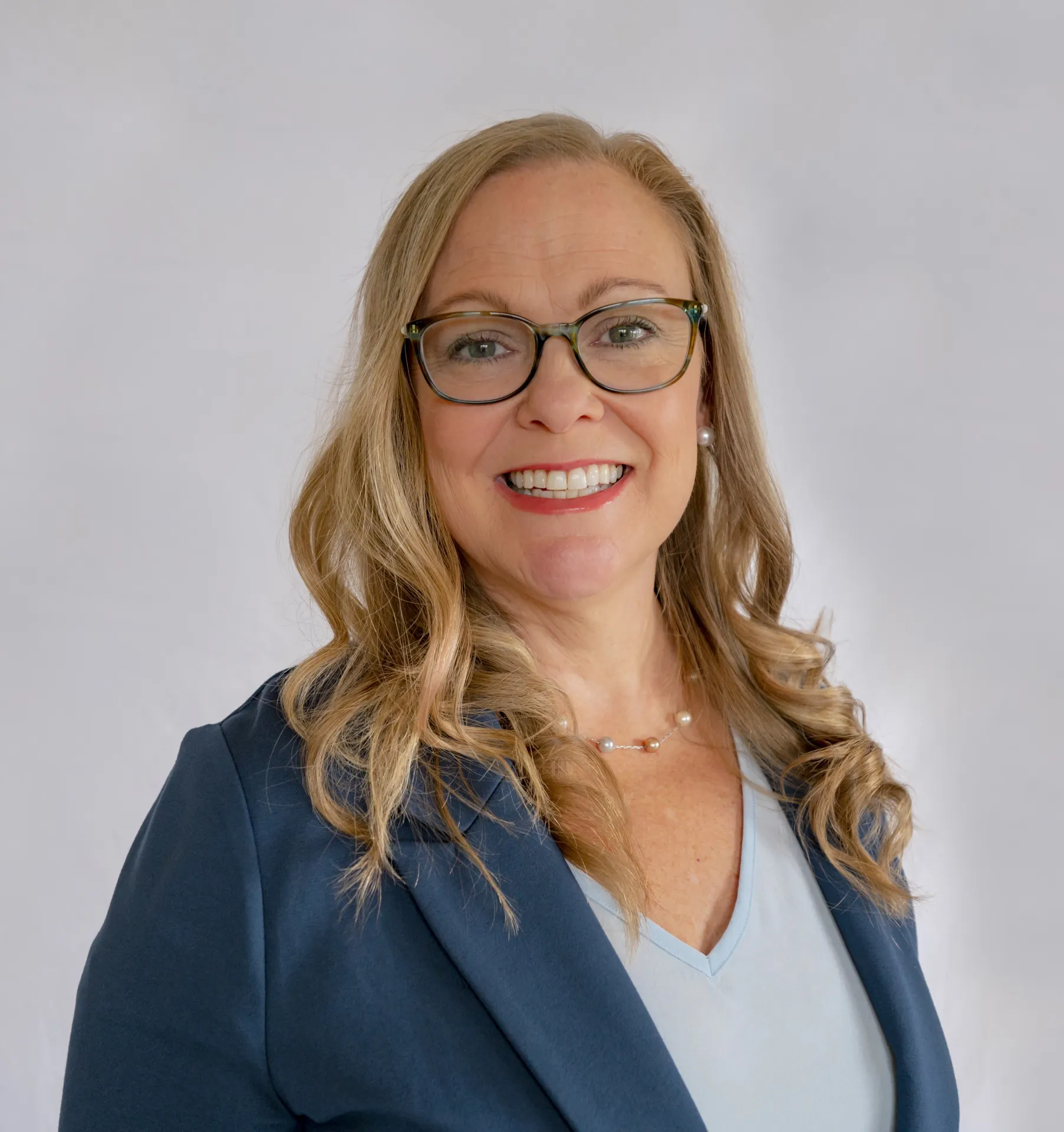 About - Crosstown Mental Health