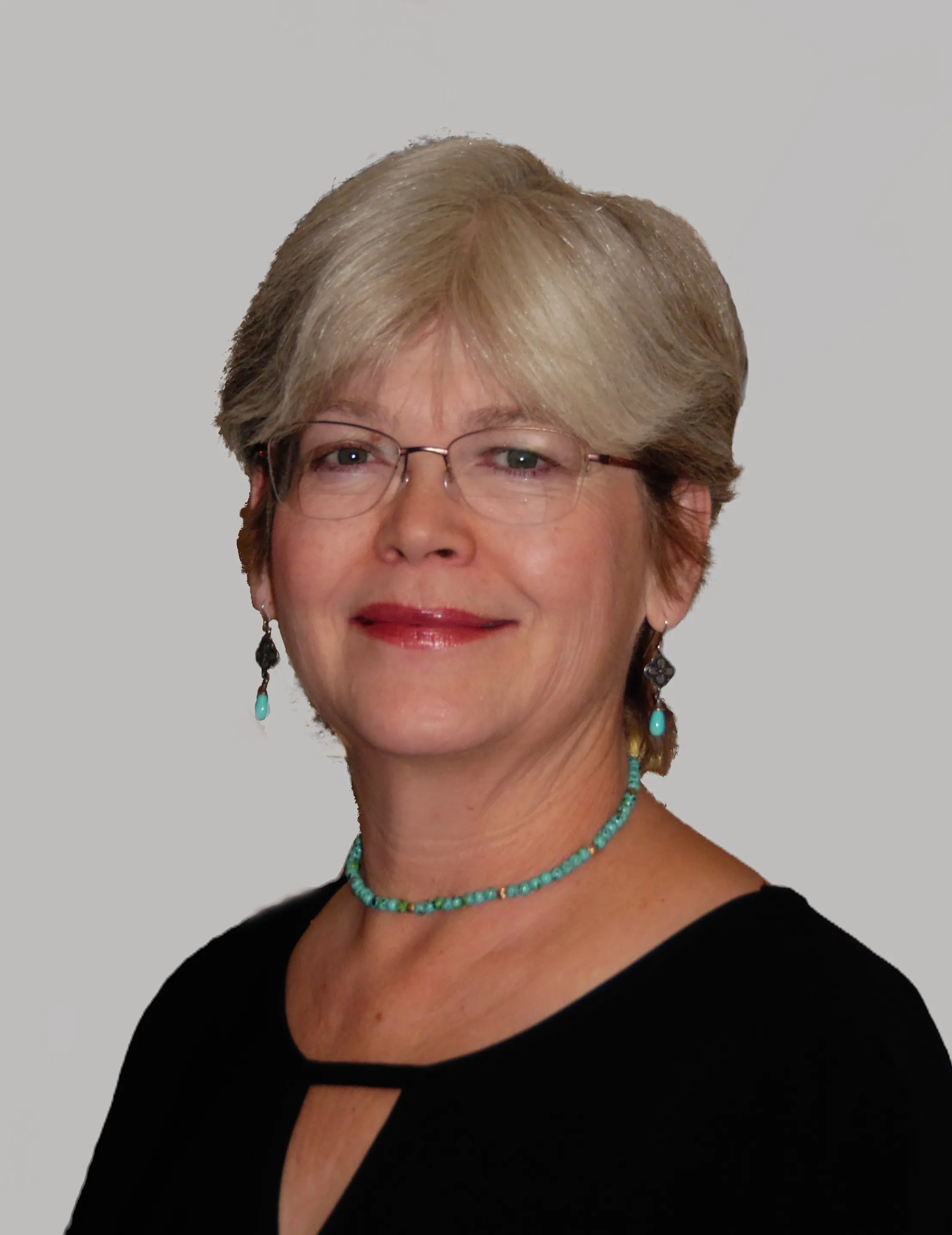 About - Crosstown Mental Health