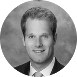 IntraFi® | About Us