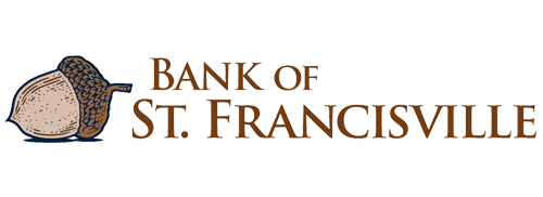 ACT Deposit Program | IntraFi®