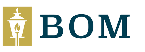 ACT Deposit Program | IntraFi®