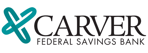 ACT Deposit Program | IntraFi®