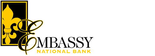 ACT Deposit Program | IntraFi®