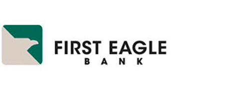 ACT Deposit Program | IntraFi®