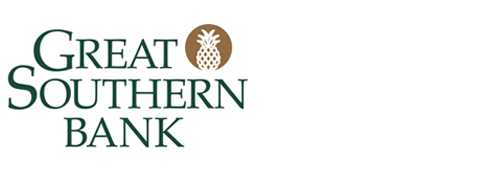 ACT Deposit Program | IntraFi®