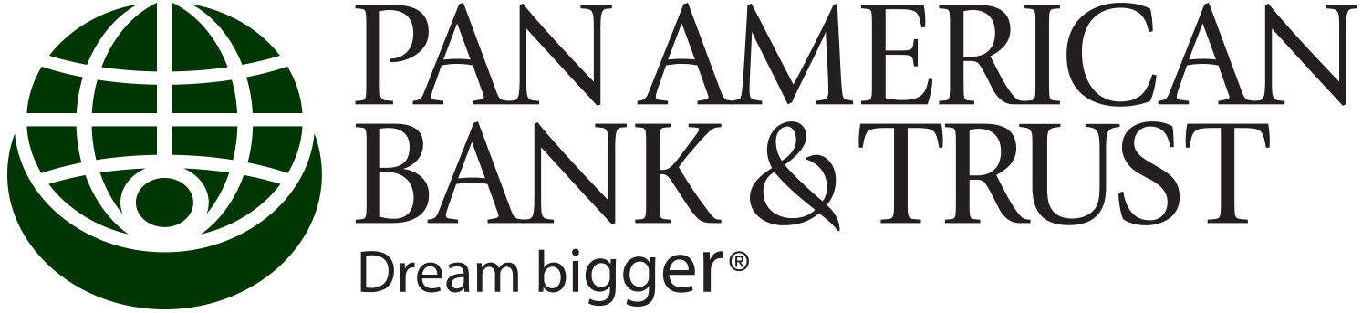 ACT Deposit Program | IntraFi®