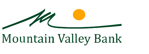 ACT Deposit Program | IntraFi®