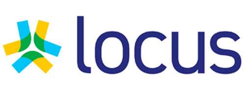 ACT Deposit Program | IntraFi®