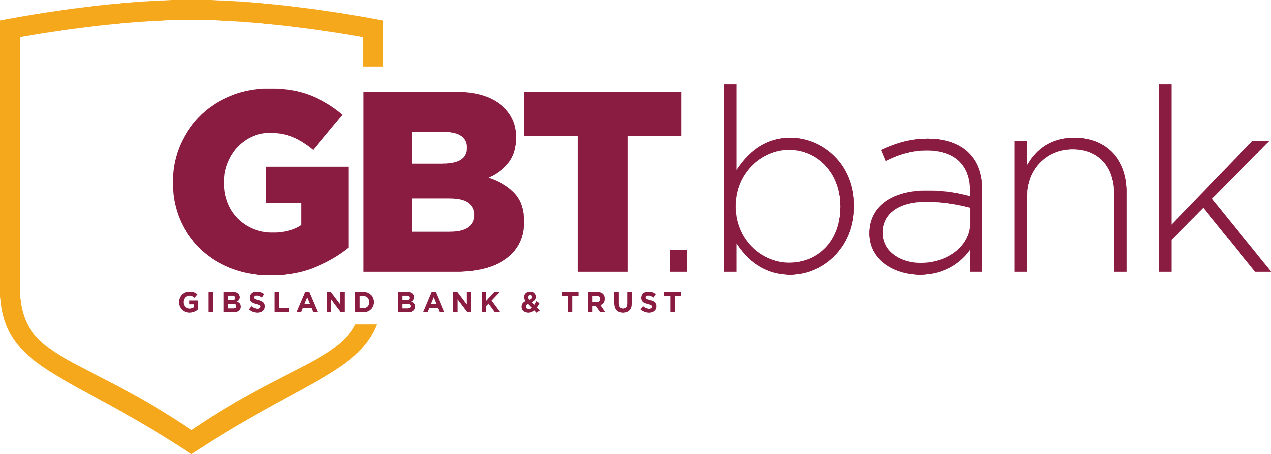 ACT Deposit Program | IntraFi®