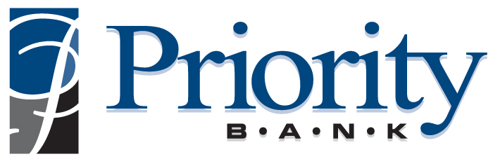 ACT Deposit Program | IntraFi®