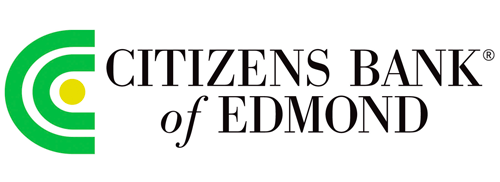 ACT Deposit Program | IntraFi®