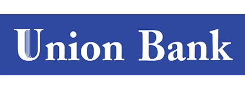 ACT Deposit Program | IntraFi®