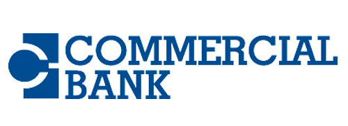 ACT Deposit Program | IntraFi®