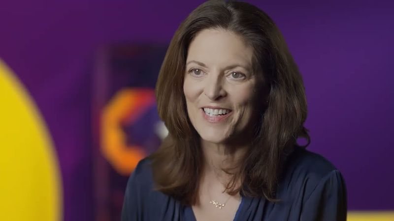 Laughter On Call | Improv Based Team Building Solutions for the Workplace