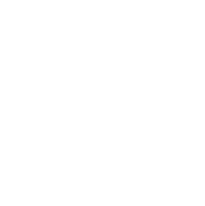 Rutopia: tailor-made, authentic trips to Mexico