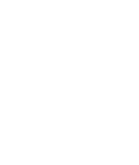 Rutopia: tailor-made, authentic trips to Mexico