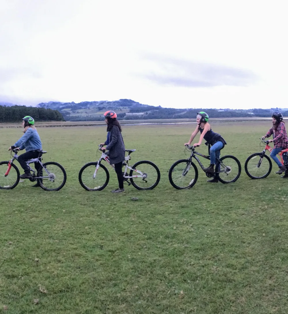 Rutopia: tailor-made, authentic trips to Mexico