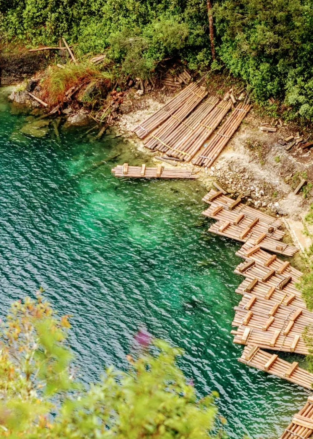 Rutopia: tailor-made, authentic trips to Mexico