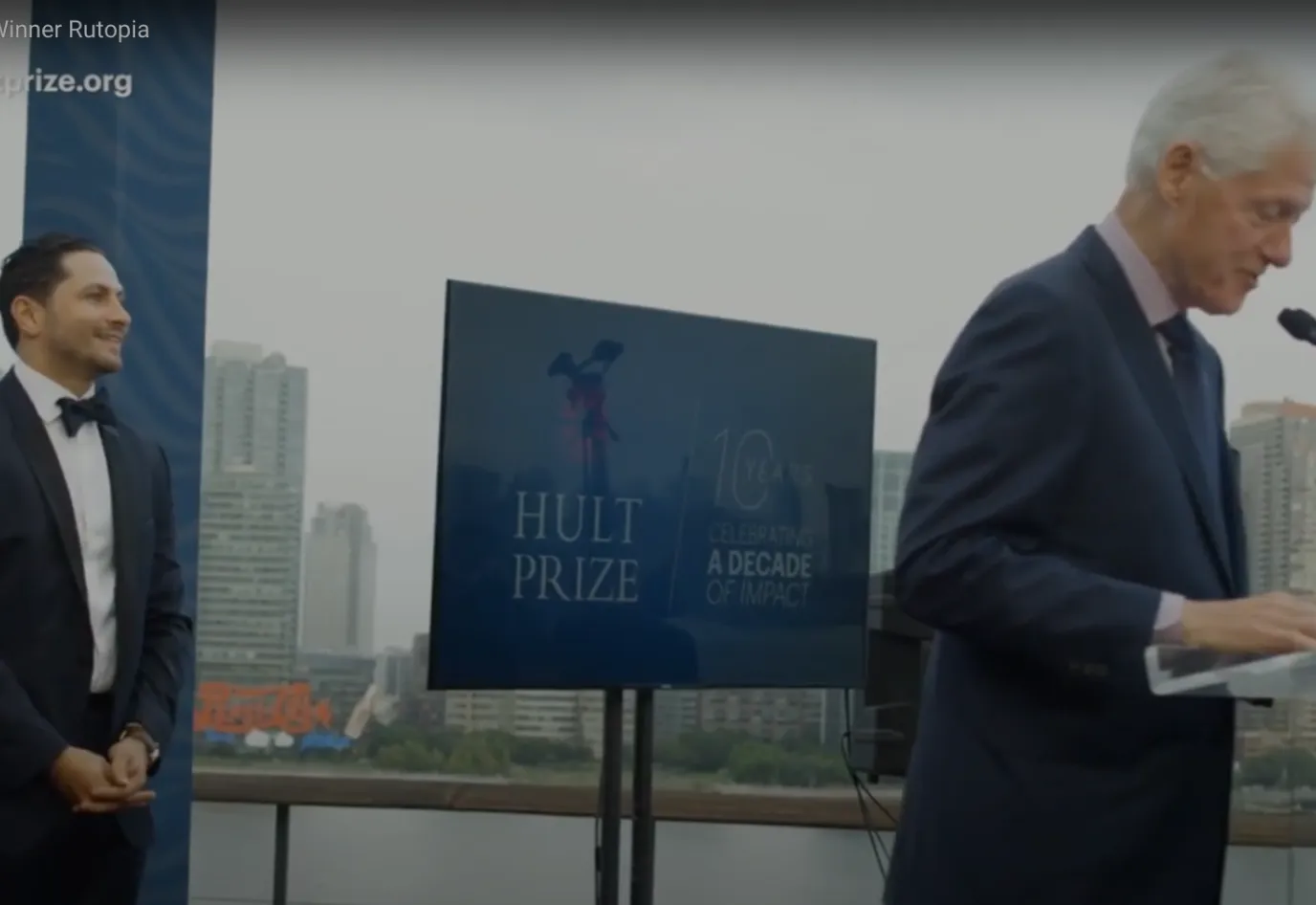 Rutopia: tailor-made, authentic trips to Mexico