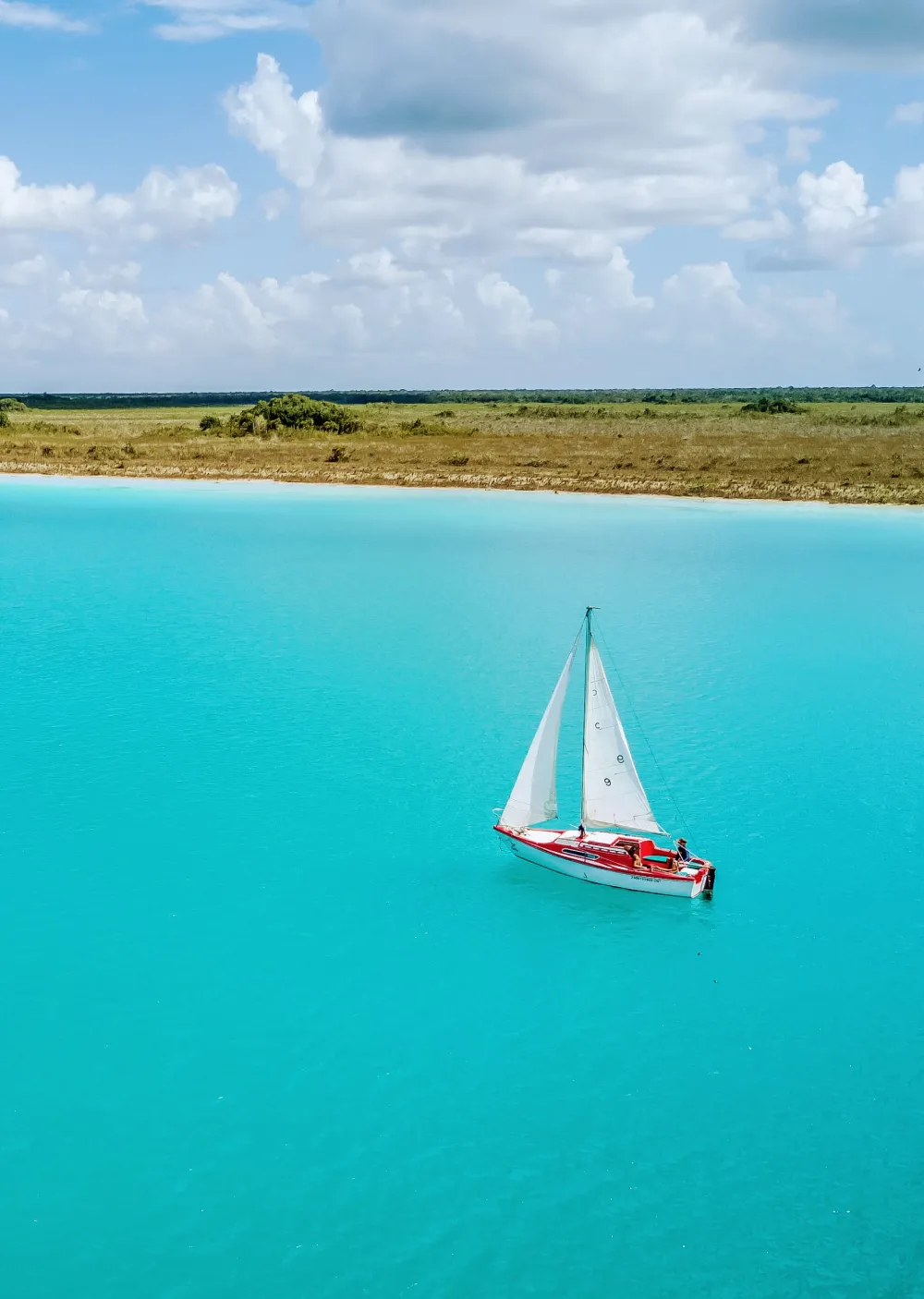 Rutopia: tailor-made, authentic trips to Mexico