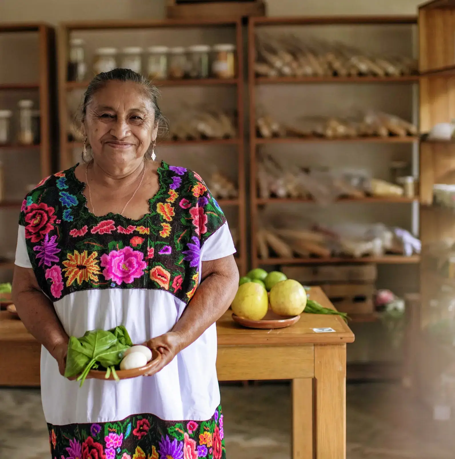 Rutopia: tailor-made, authentic trips to Mexico