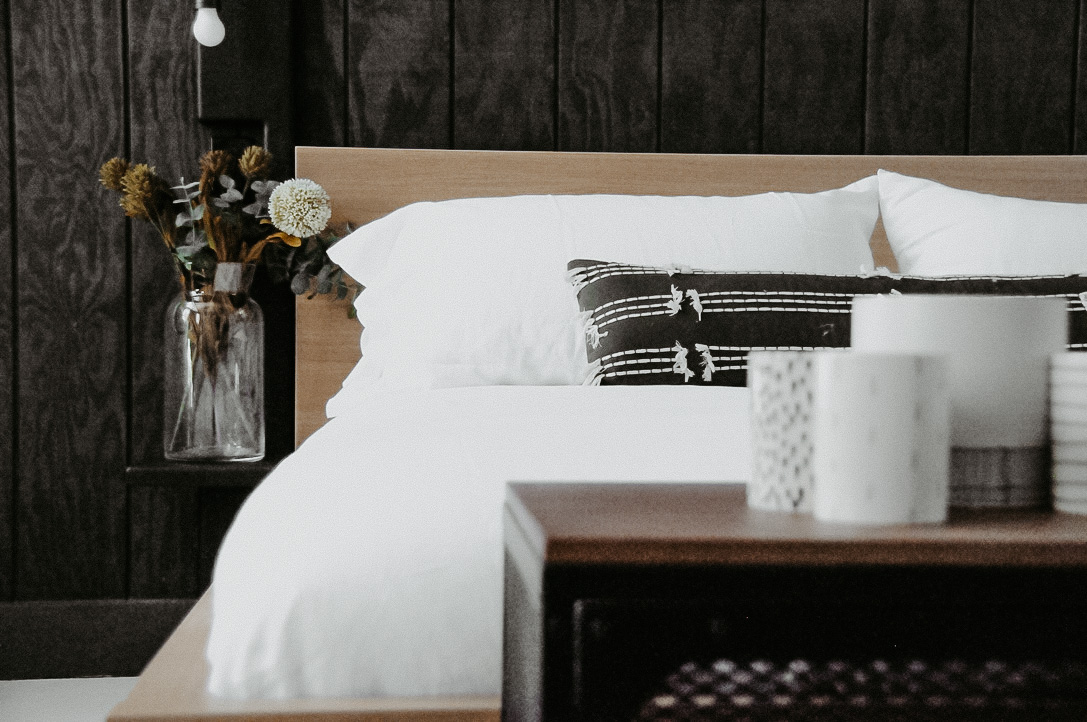 Inn Santa Clara - High Design Boutique Hotel in St. George, Utah