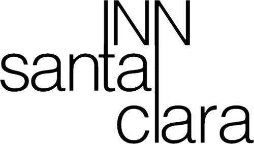 Inn Santa Clara - High Design Boutique Hotel in St. George, Utah