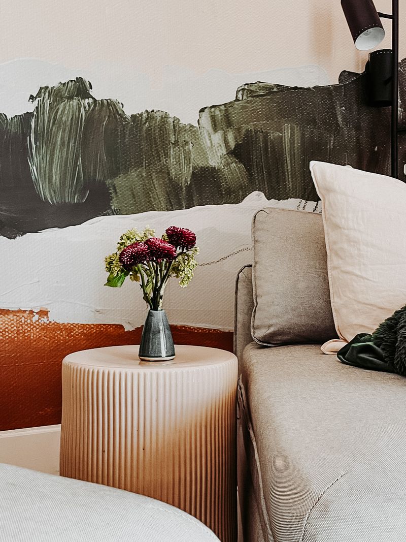 Inn Santa Clara - High Design Boutique Hotel in St. George, Utah