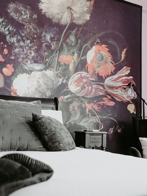 Inn Santa Clara - High Design Boutique Hotel in St. George, Utah