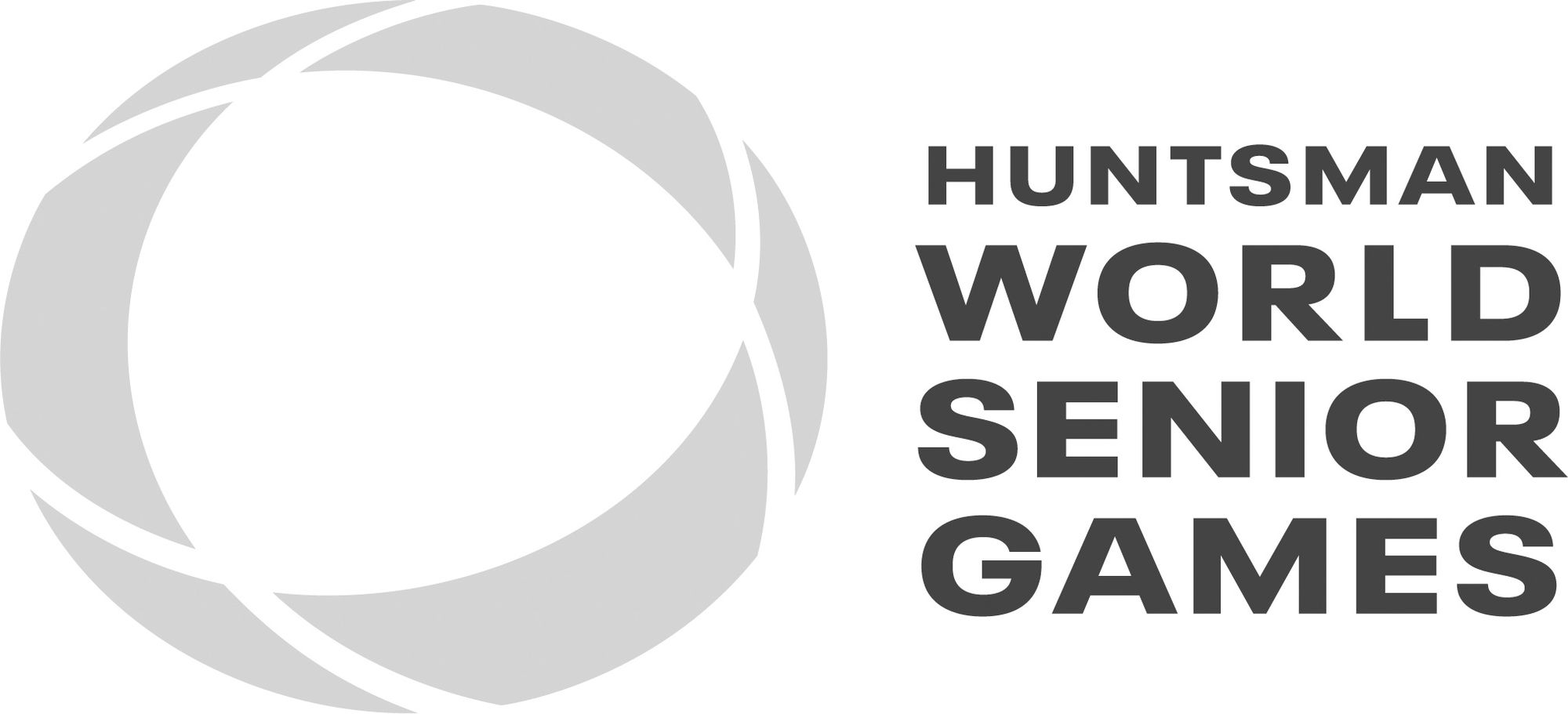 Inn Santa Clara - High Design Boutique Hotel in St. George, Utah