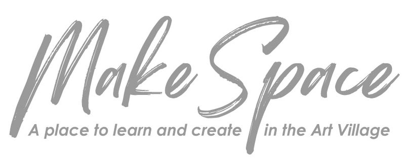 Inn Santa Clara - High Design Boutique Hotel in St. George, Utah