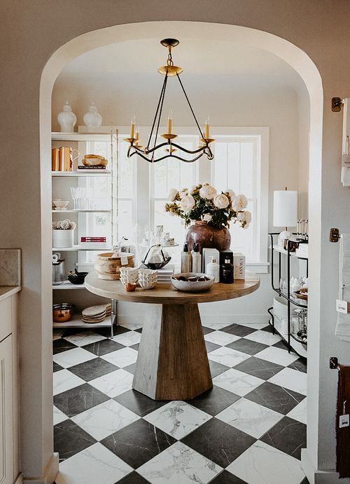 Inn Santa Clara - High Design Boutique Hotel in St. George, Utah