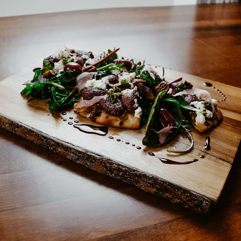 Inn Santa Clara - High Design Boutique Hotel in St. George, Utah