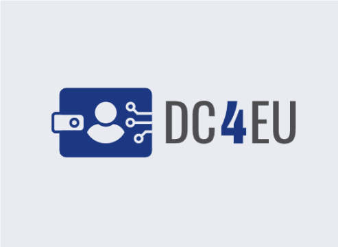 eIDAS 2 and European Digital Identity Wallets