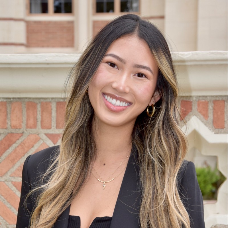 Moonlight. Protect the Mental Galaxy within