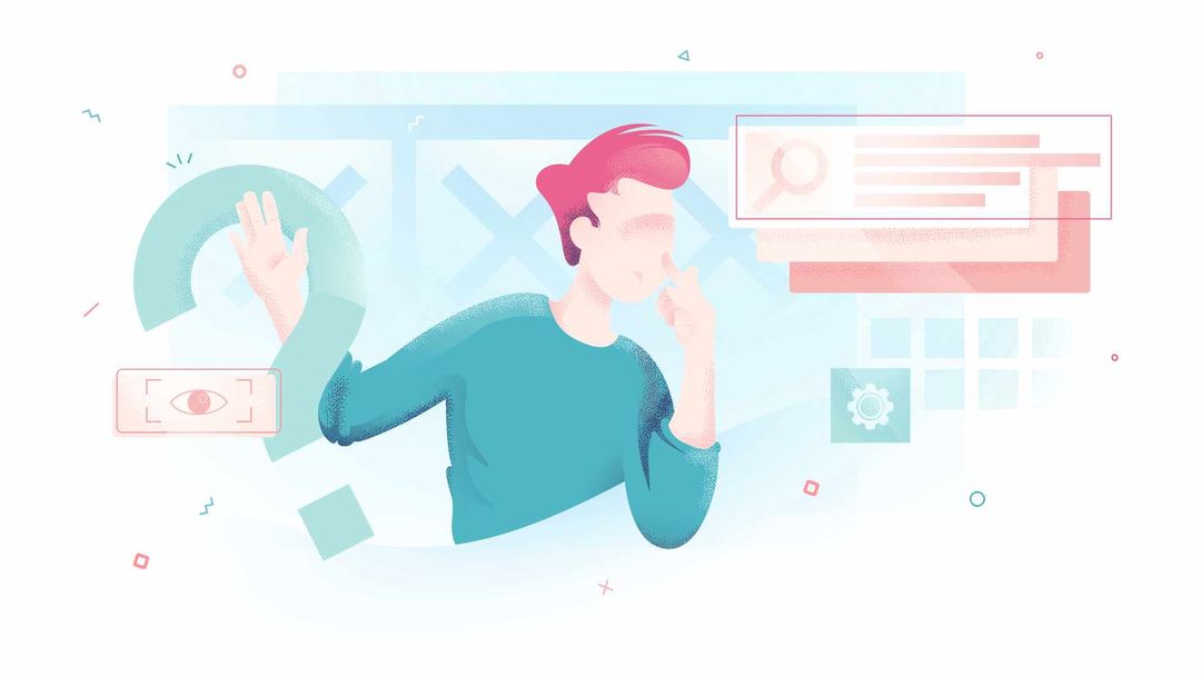 Tot ce trebuie să știi despre NIR, Factură și Aviz: Reguli și obligații ...