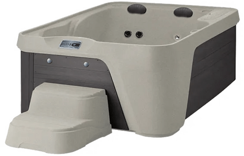 Hot Springs Pools & Spas - Aria