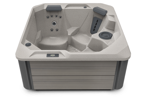 Hot Springs Pools & Spas - Excursion