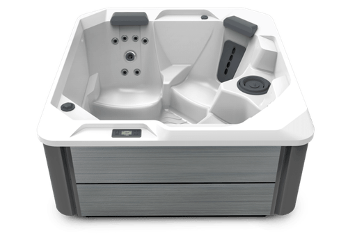 Hot Springs Pools & Spas - Excursion