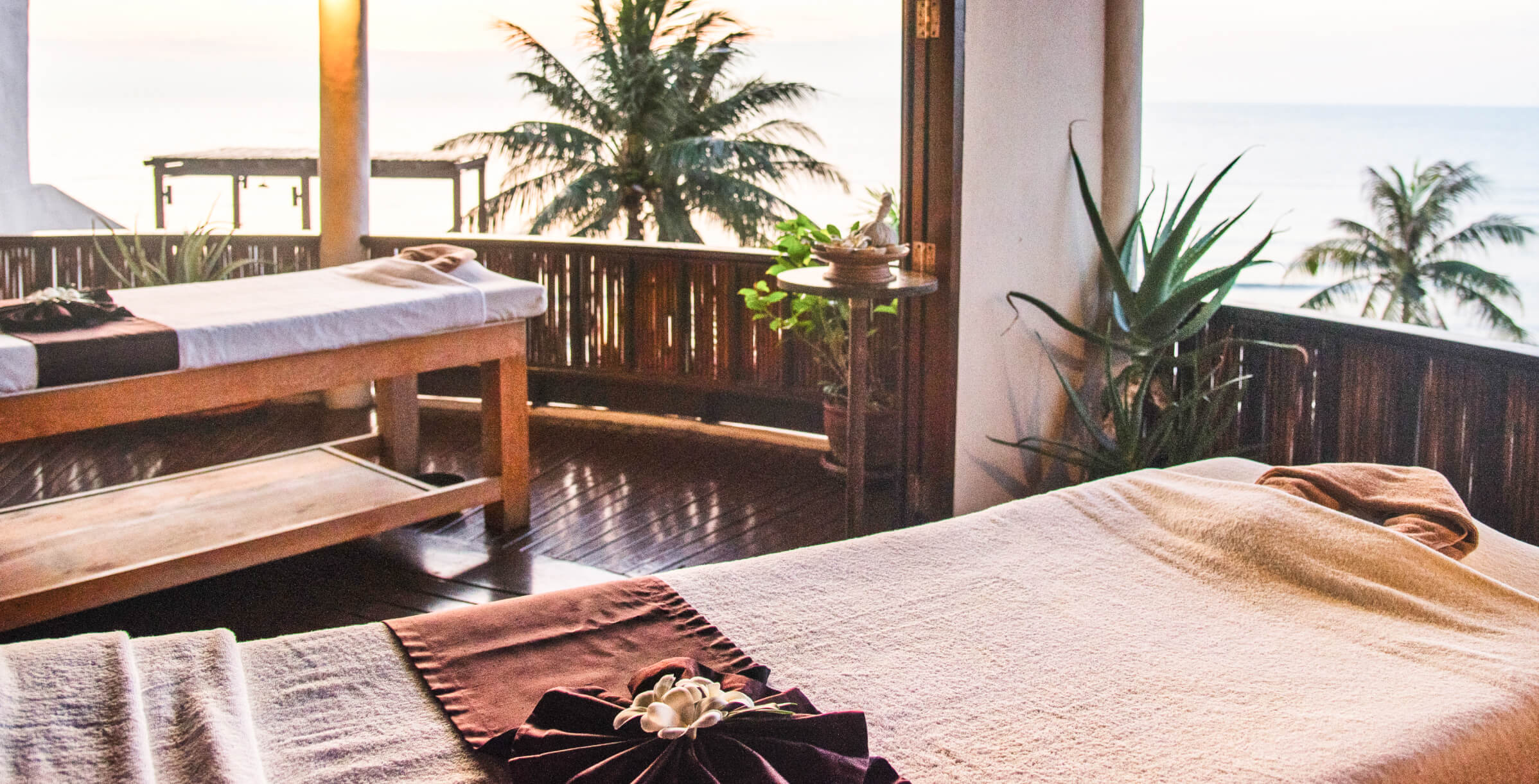 Home - Sculpt AZ Med Spa