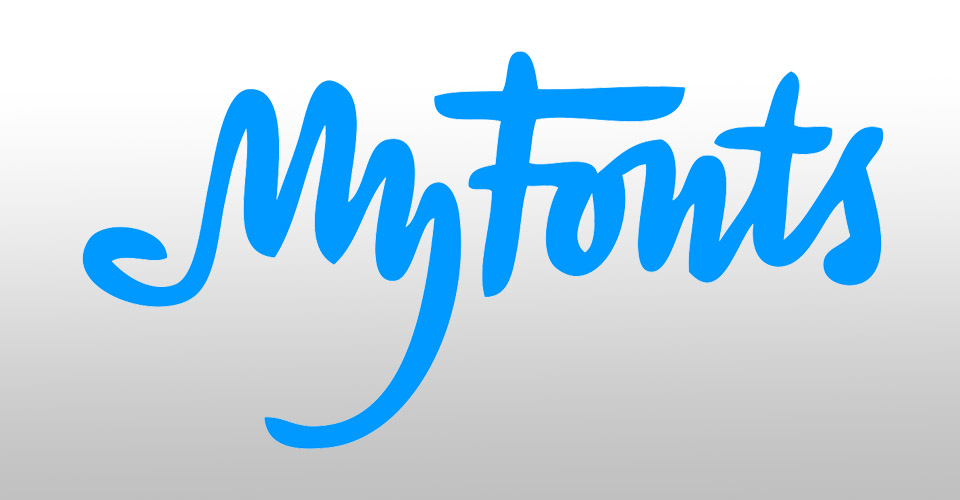 Top 5 Tools to Identify a Font