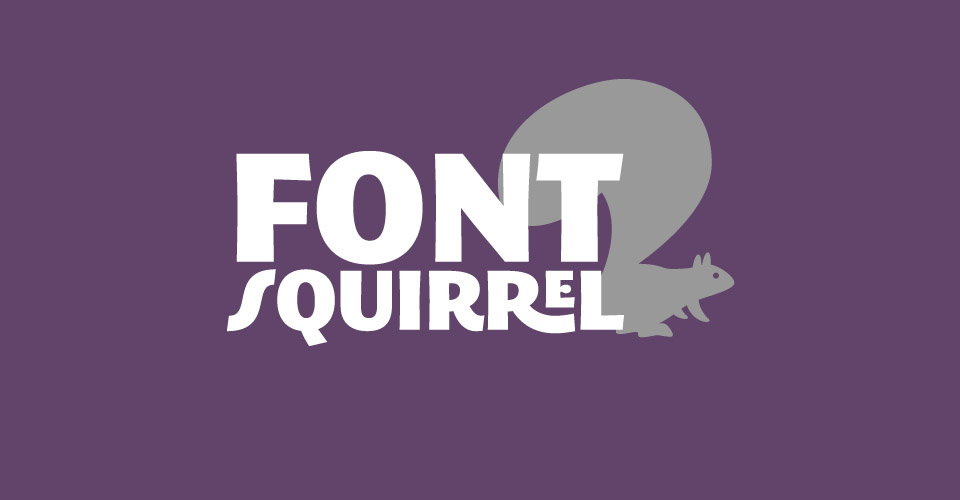 Top 5 Tools to Identify a Font