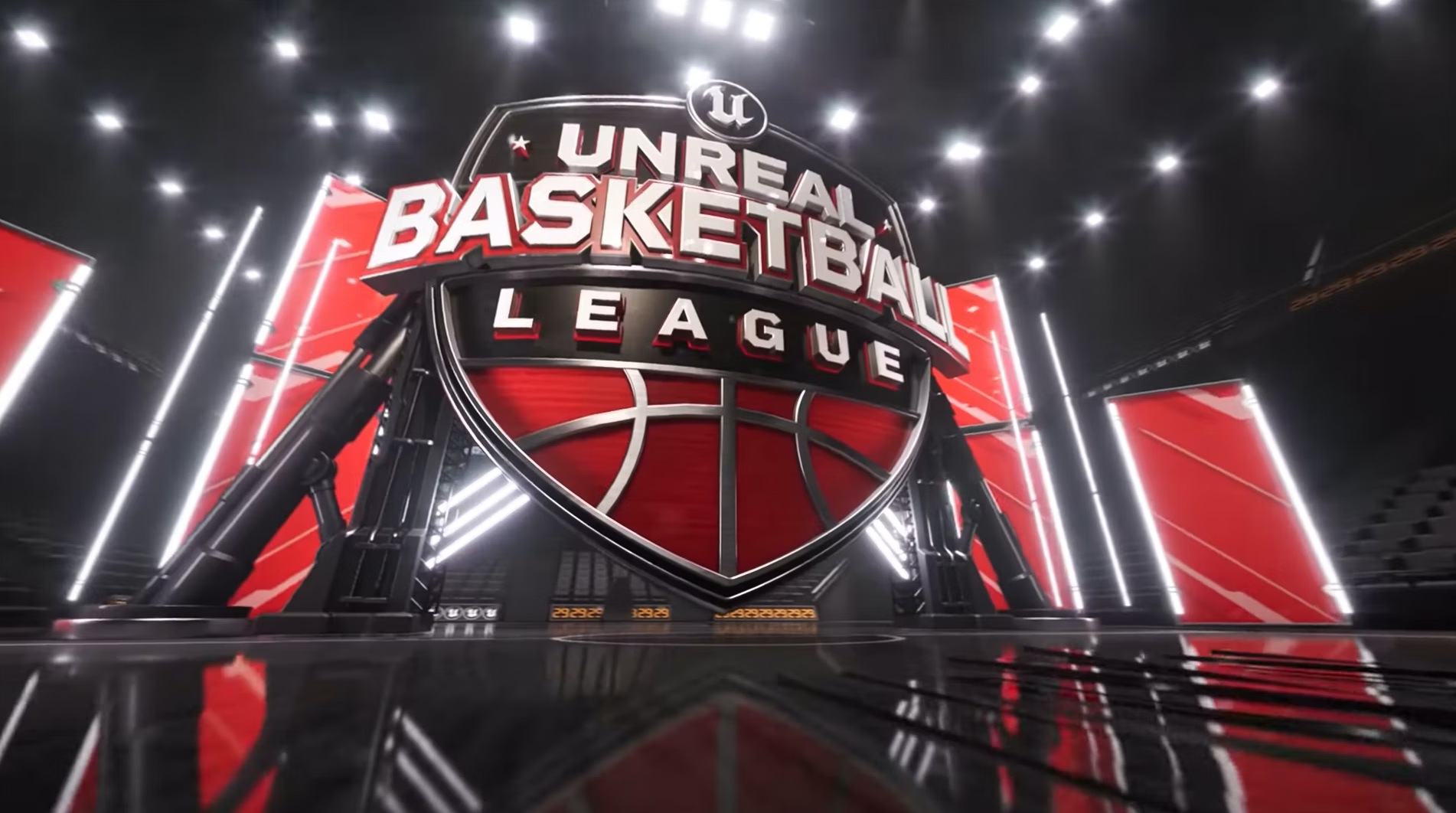 This Can't Be Unreal!? | The C4D To Unreal Workflow