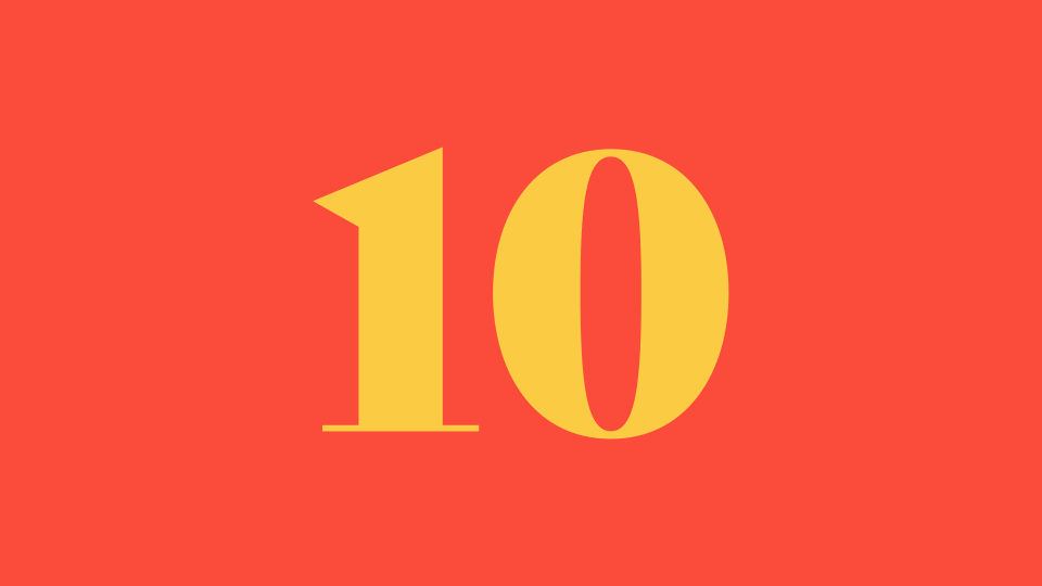 Why You Need GIFs in Your Email Marketing